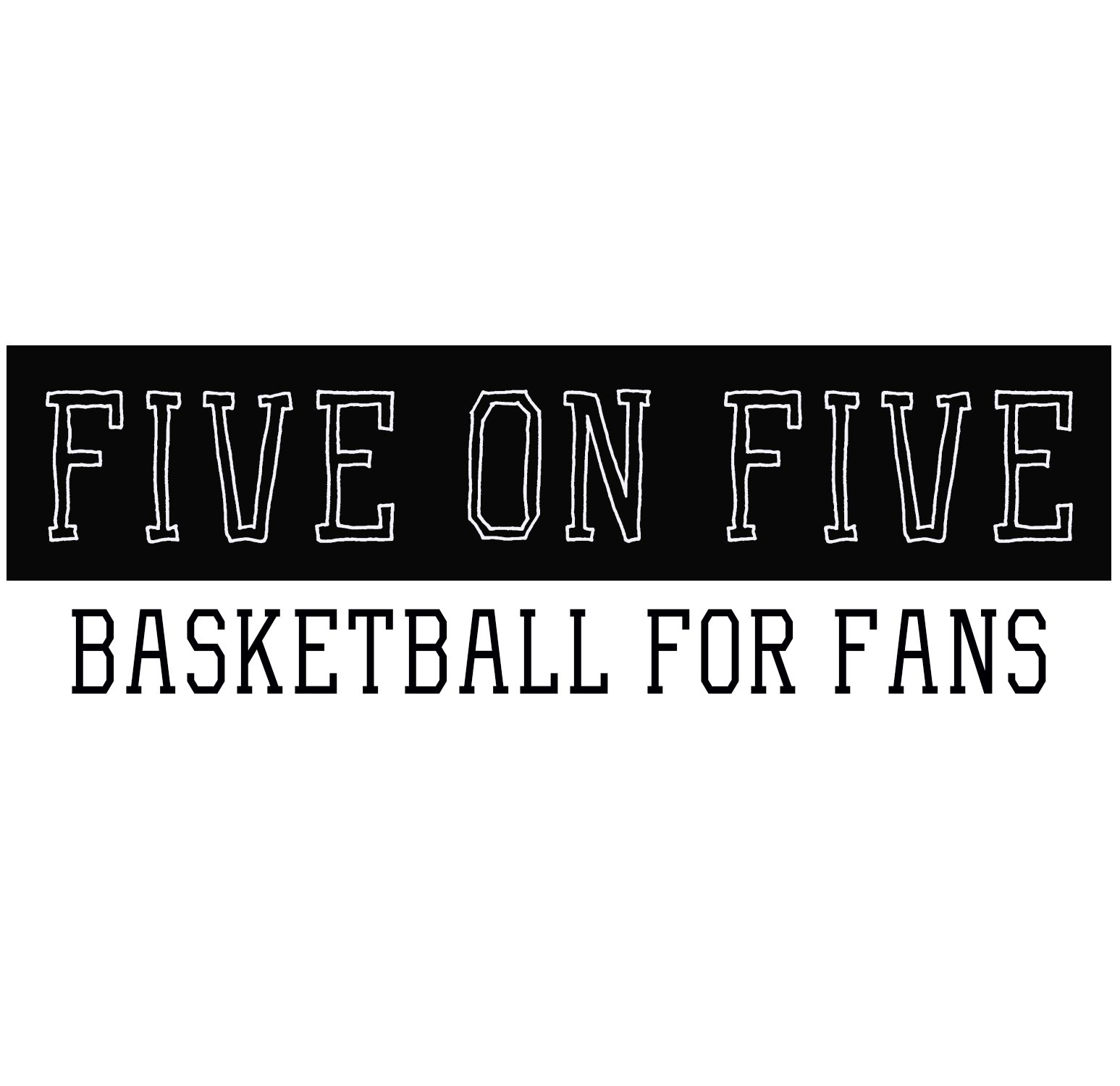 NCAA Women's Commitments - Class of 2024 - Five On Five