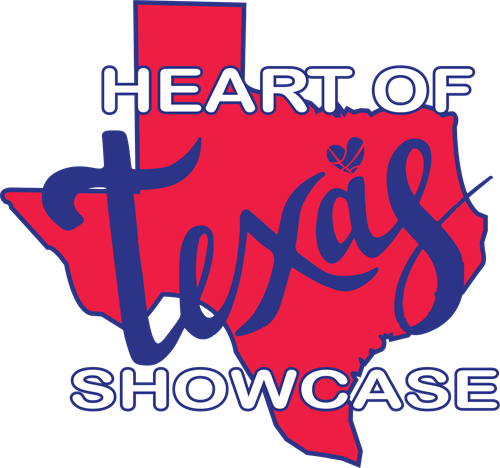 Heart of Texas Standouts - Five On Five